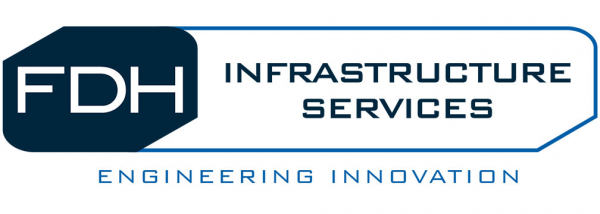 FDH Measures of Business Success Webinar Series • Stop At Nothing