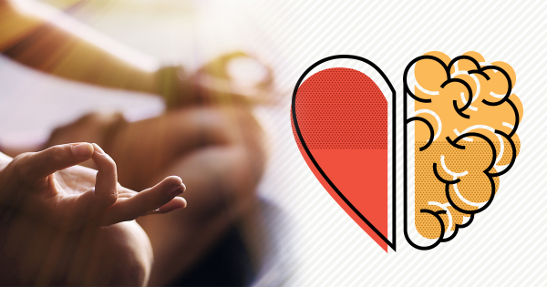 El Corazón del Liderazgo • Stop At Nothing