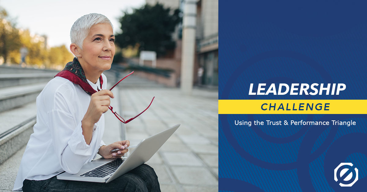 Merit-Based Cultures Drive High Performance • Stop At Nothing