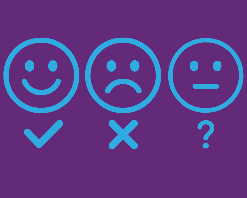 The Leadership Lens: Leadership Insights for Organizations