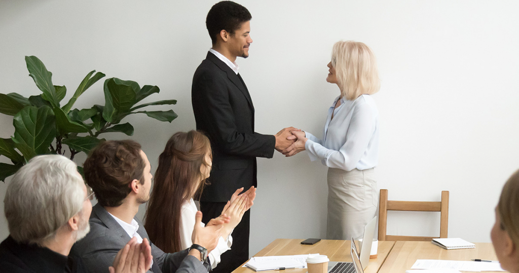 The Hidden Dangers of Self-Importance • Stop At Nothing